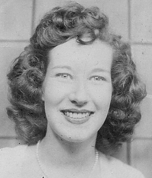 Mullins served as a ‘Rosie’ at Baltimore airplane factory | News ...